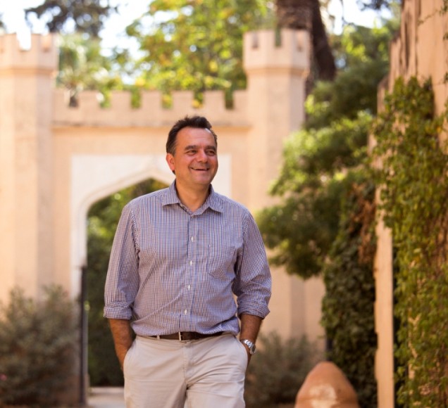 Ζούρας Χρήστος - Who is Who Greece - Βιογραφίες Διαπρεπών Ελλήνων