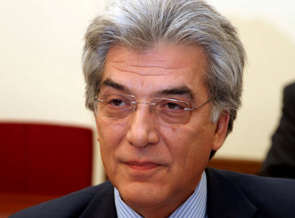 zervos - Who is Who Greece - Βιογραφίες Διαπρεπών Ελλήνων