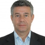 Προβατάς Μάκης - Who is Who Greece - Βιογραφίες Διαπρεπών Ελλήνων