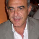 Παπακωνσταντίνου Δημήτρης - Who is Who Greece - Βιογραφίες Διαπρεπών ...