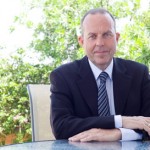 Πίττας Γεώργιος - Who is Who Greece - Βιογραφίες Διαπρεπών Ελλήνων