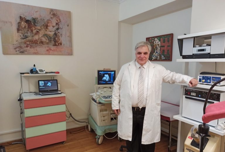 Dr.Παναγιώτης Παπαλάμπρος - Who is Who Greece - Βιογραφίες Διαπρεπών ...