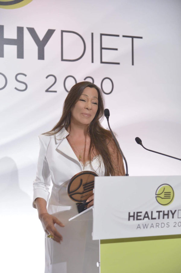 Δρ. Παρή Ράπτη - Who is Who Greece - Βιογραφίες Διαπρεπών Ελλήνων