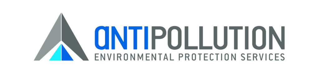 Antipollution Logo - Who is Who Greece - Βιογραφίες Διαπρεπών Ελλήνων