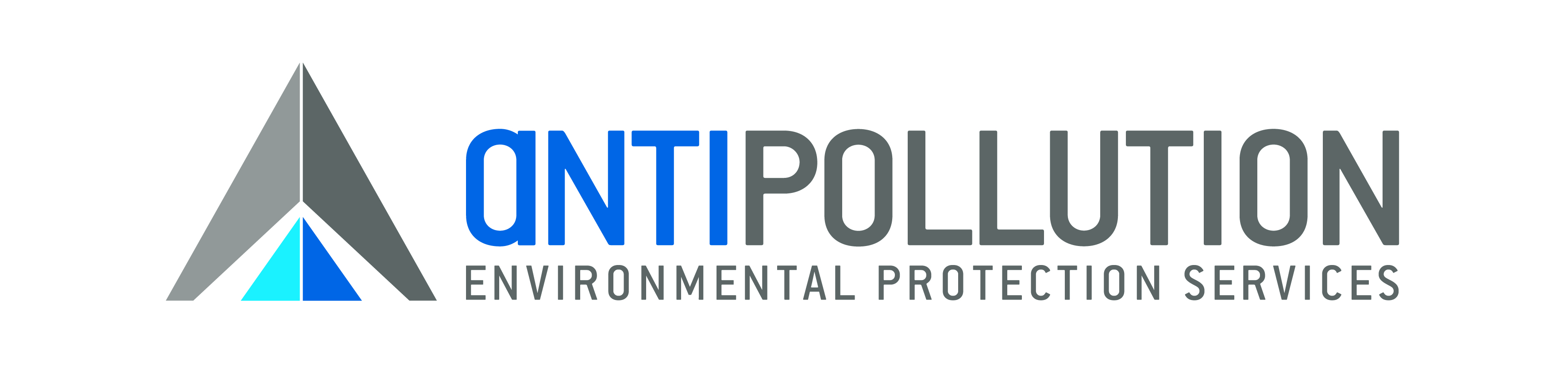 Antipollution Logo - Who is Who Greece - Βιογραφίες Διαπρεπών Ελλήνων