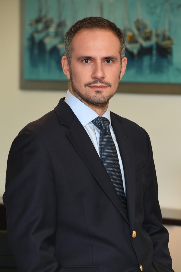 Αναστάσιος Μάνος - Who is Who Greece - Βιογραφίες Διαπρεπών Ελλήνων