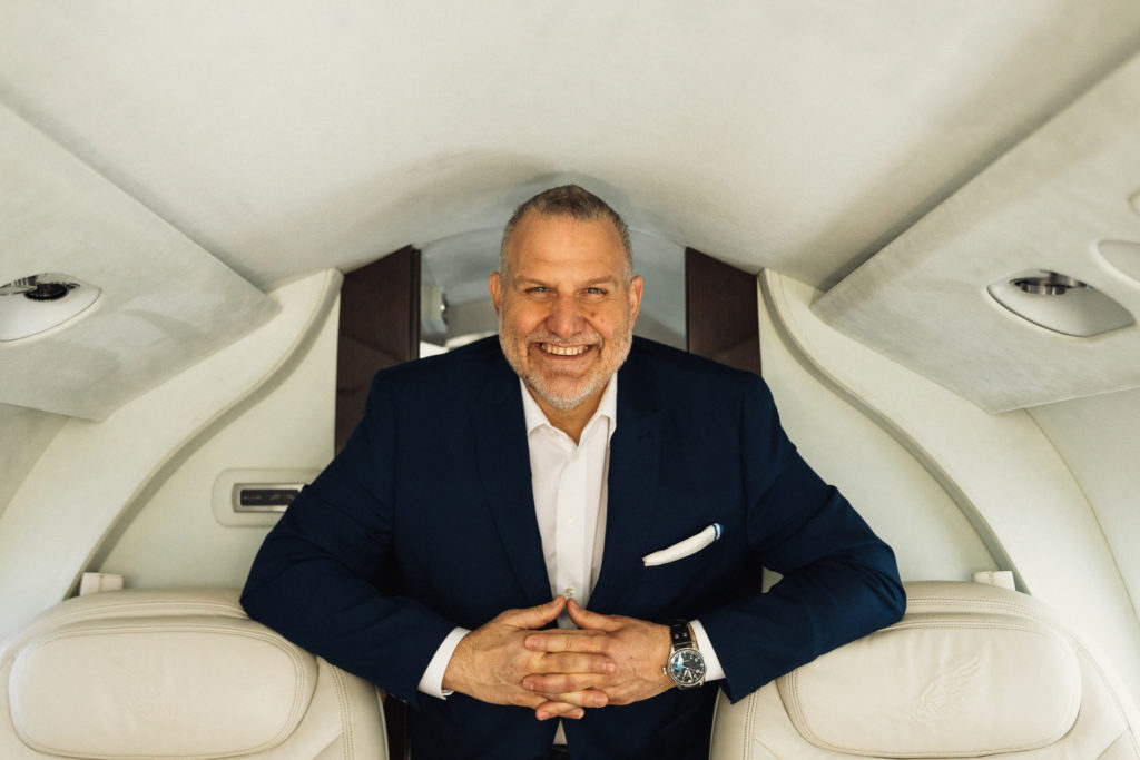 1931. Εγκαινιάστηκε το Μουσείο Μπενάκη - Who is Who Greece - Βιογραφίες ...